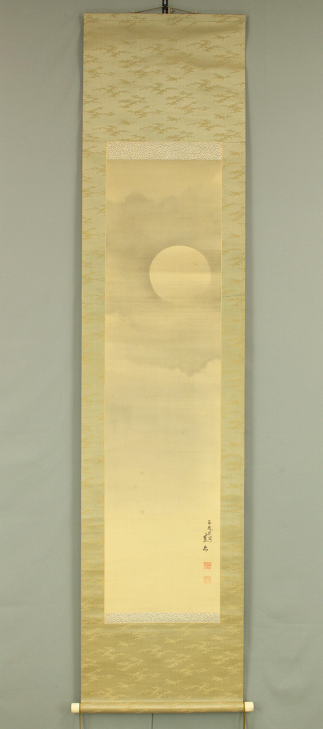 Reiwa Antiques | Authentic Japanese Collectibles