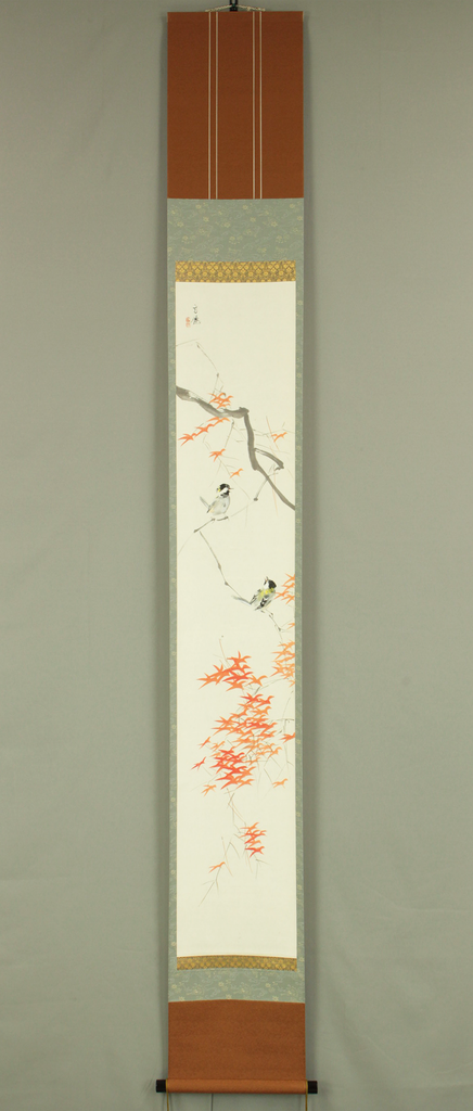 Reiwa Antiques | Authentic Japanese Collectibles