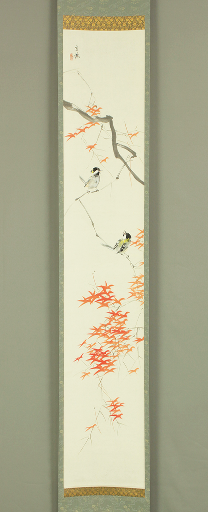 Reiwa Antiques | Authentic Japanese Collectibles